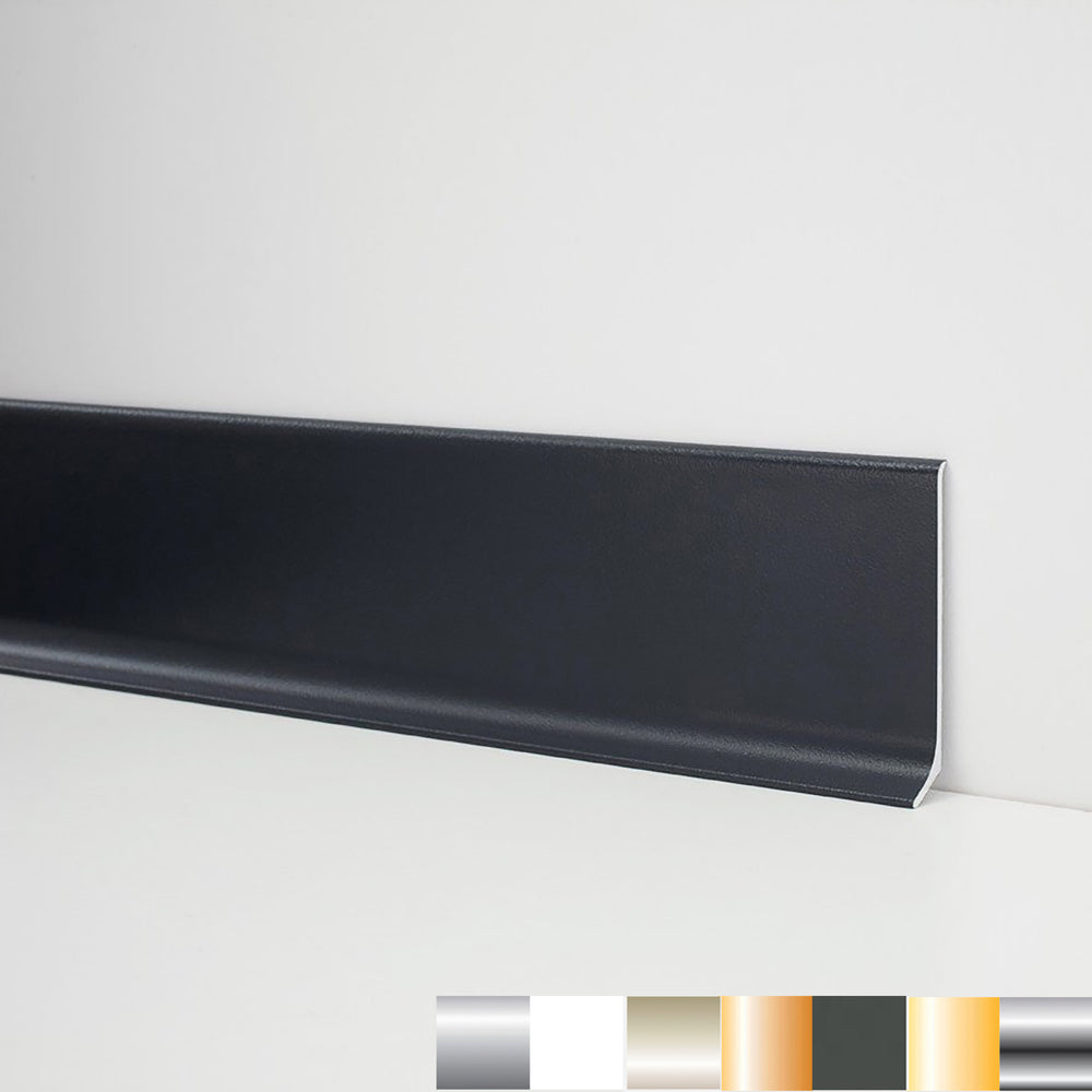 PRODUKTY FIRMY PROFILPAS - PROFILE, LISTWY, NAROŻNIKI – LISTWY.NET