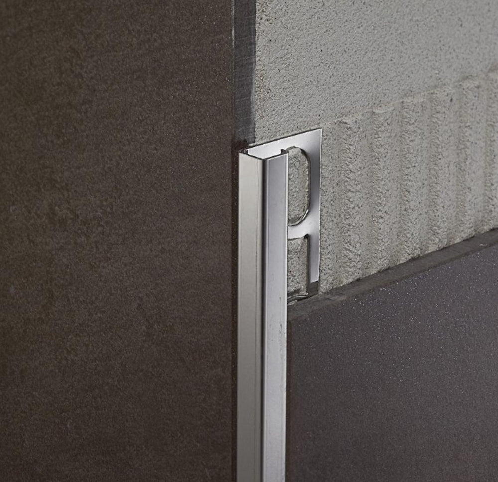 PRODUKTY FIRMY PROFILPAS - PROFILE, LISTWY, NAROŻNIKI – LISTWY.NET