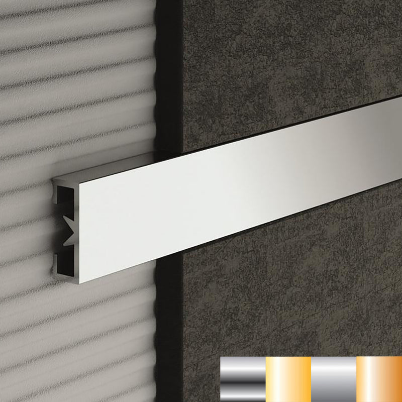 PRODUKTY FIRMY PROFILPAS - PROFILE, LISTWY, NAROŻNIKI – LISTWY.NET