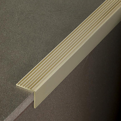 Listwy do paneli laminowanych i winylowych – LISTWY.NET